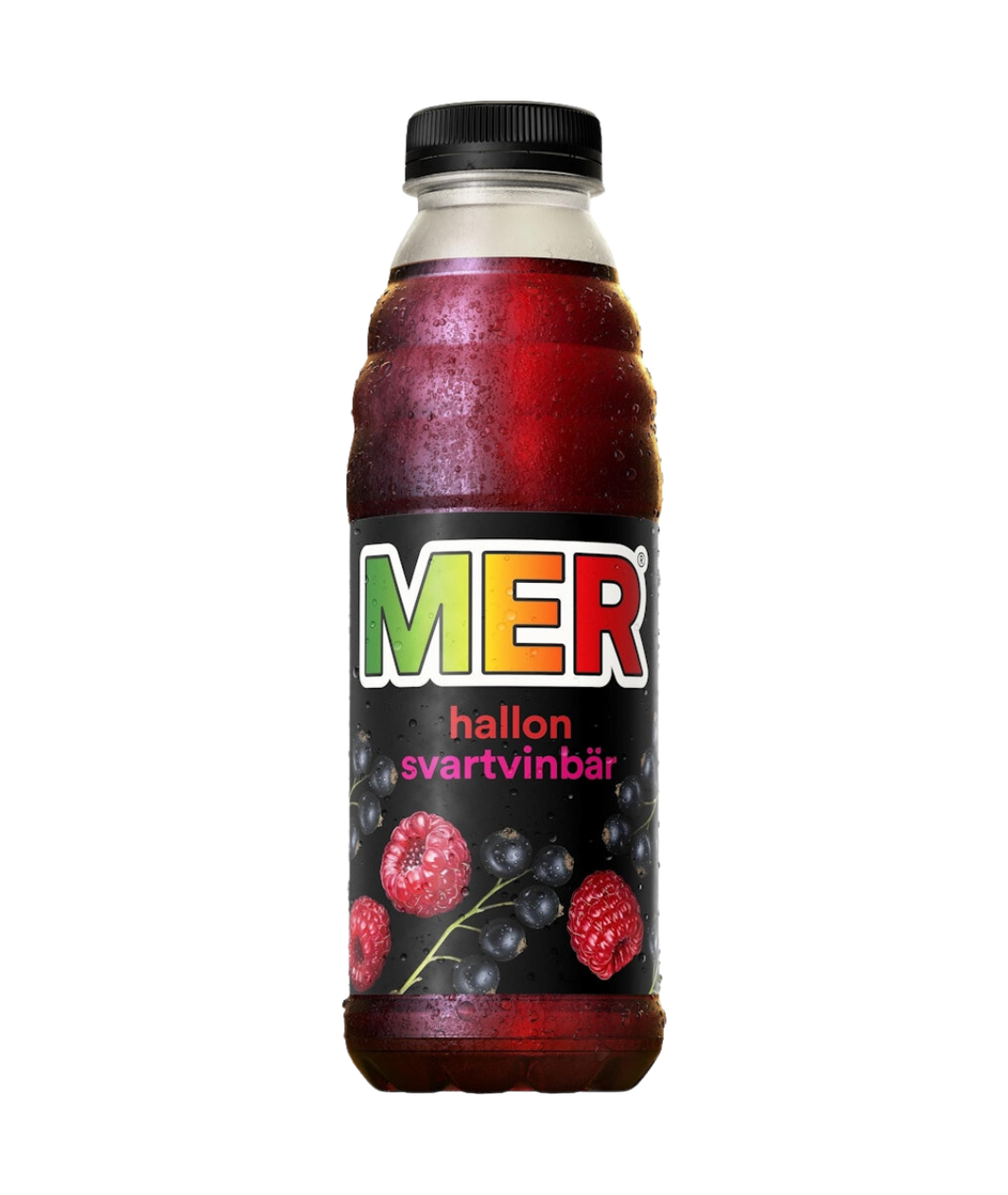 MER – Hemberga Dryckesgrossisten